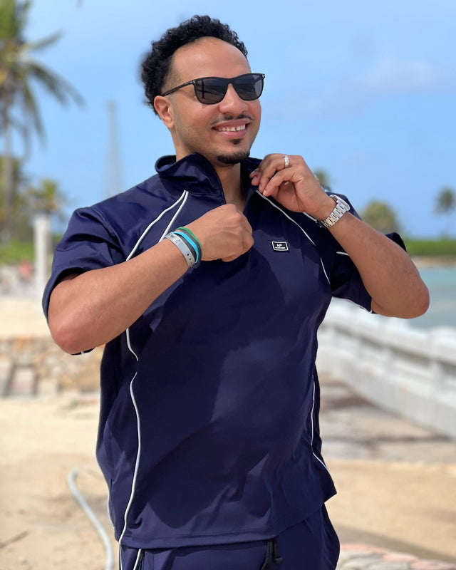 Blueprint Set – Major Prep Apparel